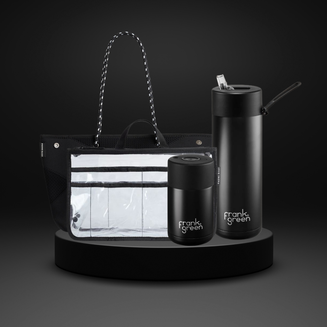 Return To Work Gift | Maternity Leave Gift | The Mamma e-Gift Card ...